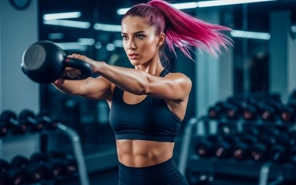 The Science of Recovery: What Happens to Your Muscles After Therapy